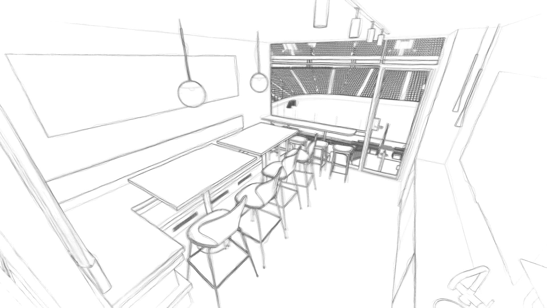 Vad är status för utvecklingen av Monitor ERP Arena? - Kontrollbolaget ...