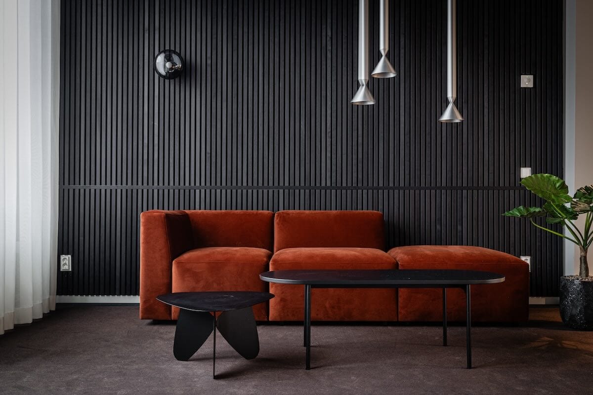 Design & Inredning - Kontrollbolaget - Arkitektur, Konstruktion och ...